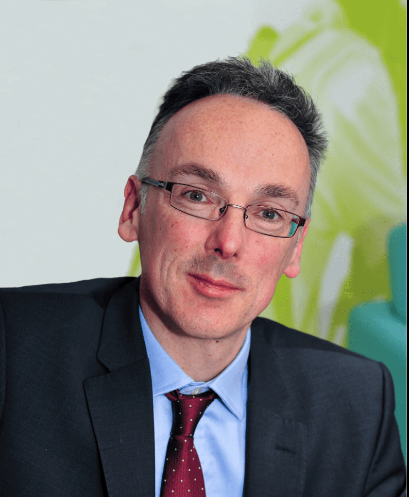 Meet this year’s Responsible Futures Working Group! - University of the ...