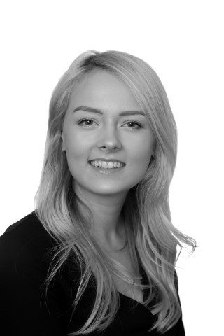 In focus: Our nominees for the RICS Matrics Young Surveyor of the Year ...
