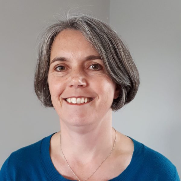 Academic Staff - University of the Built Environment