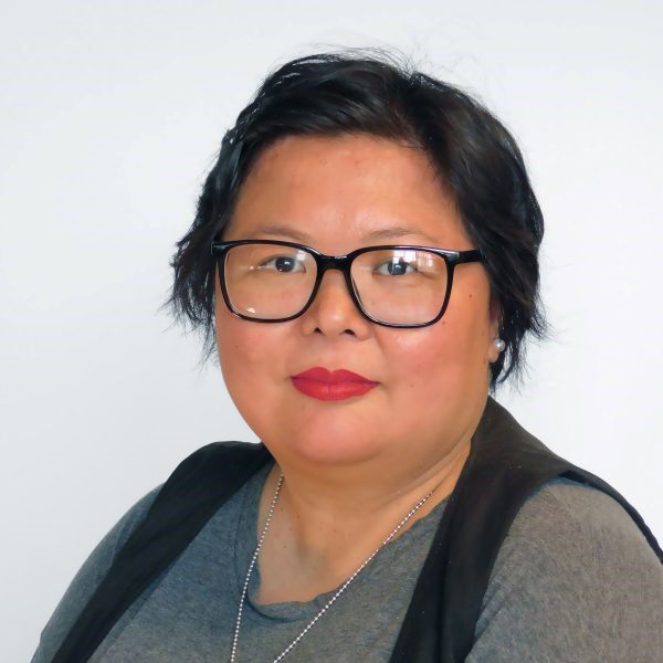 Academic Staff - University of the Built Environment