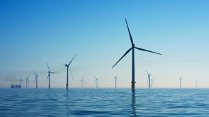 A guide to ESG: what is it and why does it matter? - University of the ...