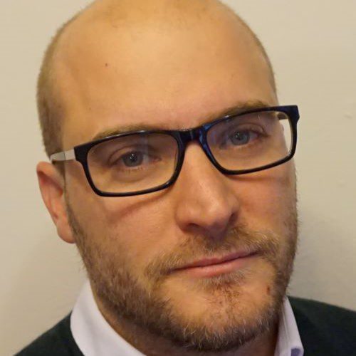 What does the Budget 2025 mean for the construction industry ...