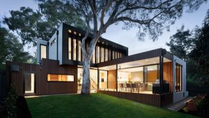 A guide to PropTech (and how it’s shaking up real estate) - University ...