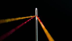 Your guide to the golden thread: the cornerstone of building ...