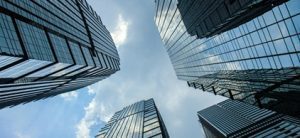 upward-only rent review Archives - University of the Built Environment