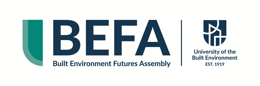 University launches new forum BEFA to unite built environment sector ...