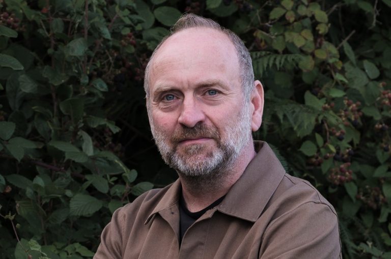 London School of Architecture module leader shortlisted for 2025 RIBA ...